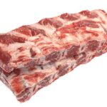 RNG Meat Supplier – Leading supplier of premium quality meats in ...