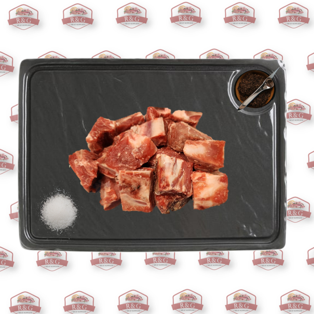 RNG Meat Supplier – Leading supplier of premium quality meats in ...