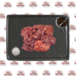 RNG Meat Supplier – Leading supplier of premium quality meats in ...